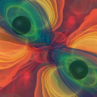 Cardiff University Gravity Exploration Institute · GitLab